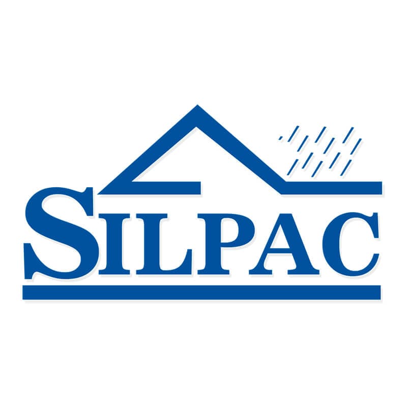 Canalóns Silpac - Instalación de canalones en Lugo